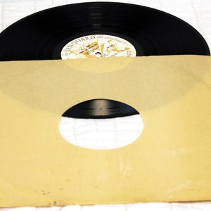 Vintage 1970 Country Joe and the Fish CJ Fish 12" Vinyl Album LP Record ...