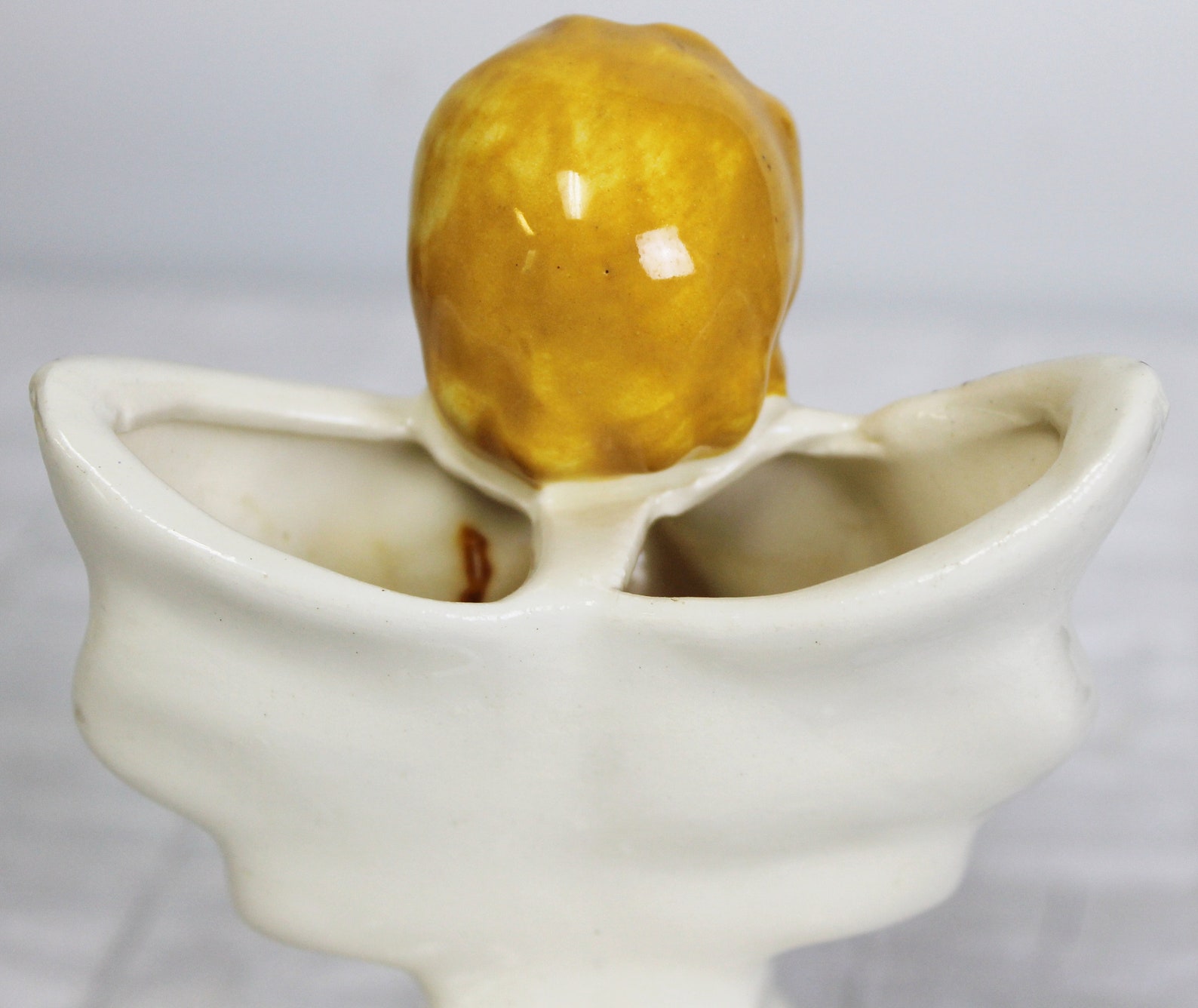 Ariston Products Ceramic Angel Planter Vase Kneeling Praying - Etsy