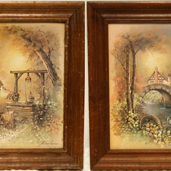 Andres Orpinas - Etsy