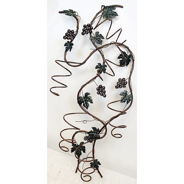 Kitchen Rack Metal - Etsy