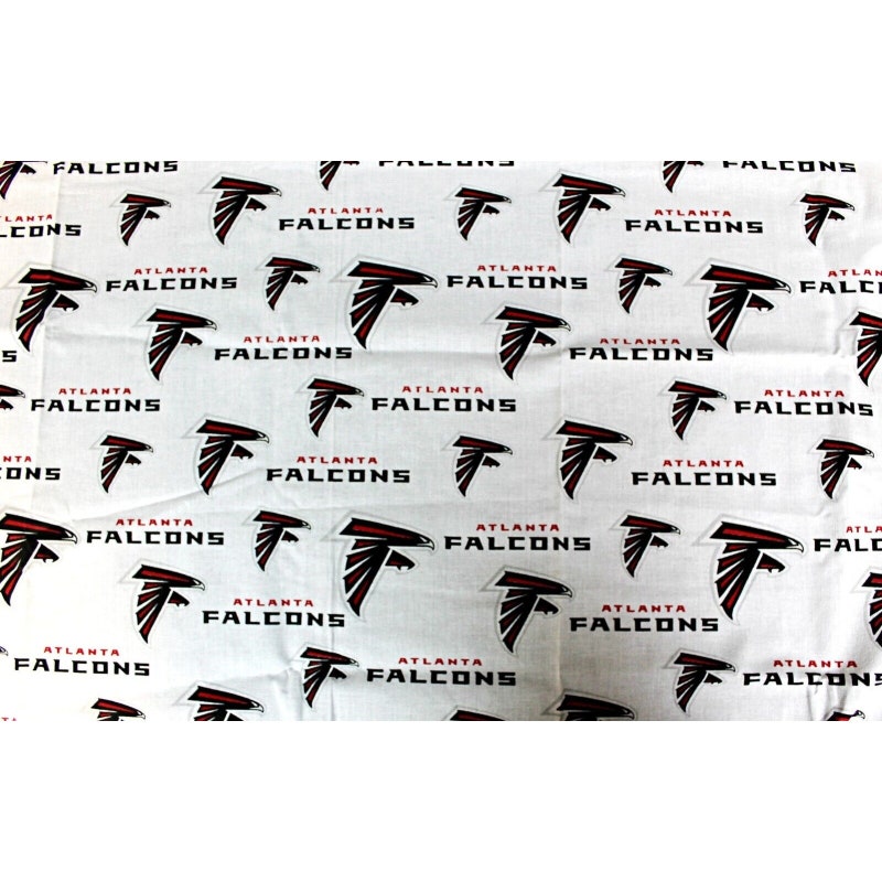 Atlanta Falcons - Etsy