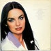 1978 Crystal Gayle When I Dream Vinyl LP United Artists Record Country ...