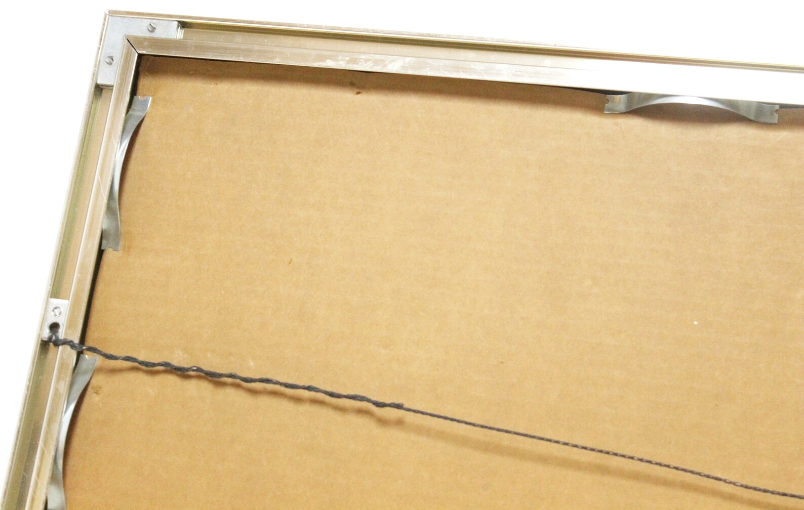 Harold Barnett After the Run Signed Print Numbered 1978 Framed | Etsy