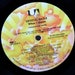 1978 Crystal Gayle When I Dream Vinyl LP United Artists Record Country ...