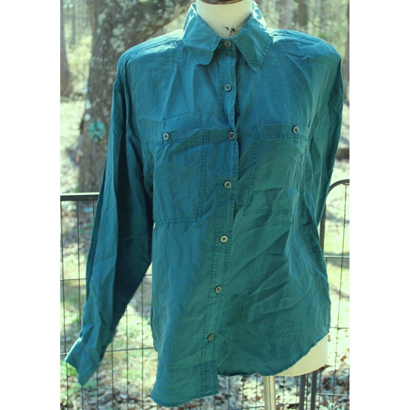 Jonathan Green - Etsy