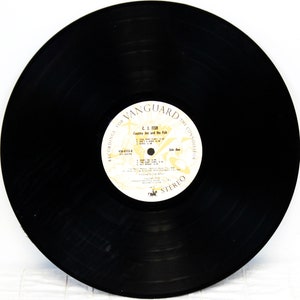 Vintage 1970 Country Joe and the Fish CJ Fish 12" Vinyl Album LP Record ...