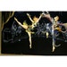 Alex Wittman Airbrush Painting Framed 44x34 Night Club Big Band Dancers ...