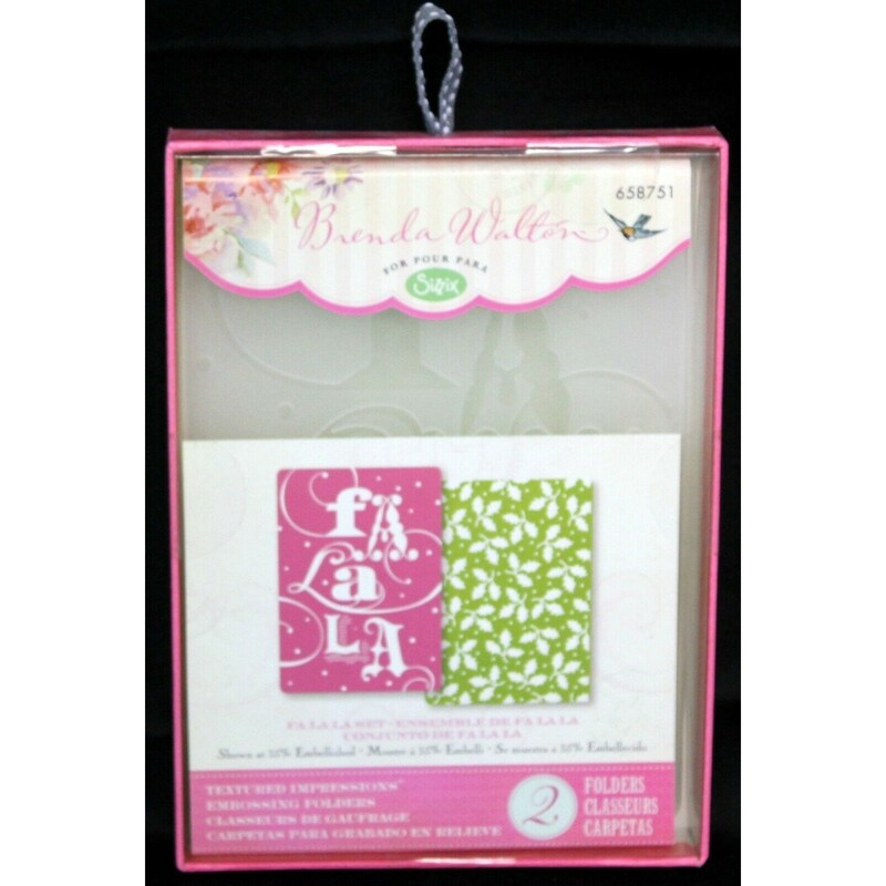 Sizzix Tea Cup Die - Etsy