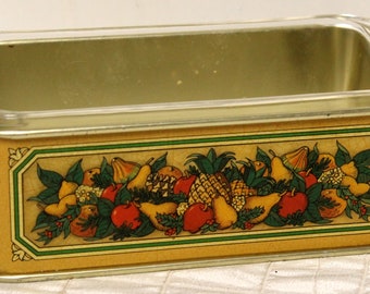 Metal Pyrex Holder - Etsy