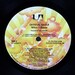 1978 Crystal Gayle When I Dream Vinyl LP United Artists Record Country ...