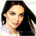 1978 Crystal Gayle When I Dream Vinyl LP United Artists Record Country ...
