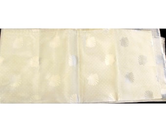 Sheer See Through Fabric - Etsy