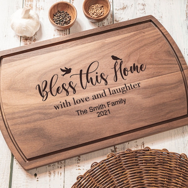 Realtor Gifts for Clients - 60+ Gift Ideas for 2024