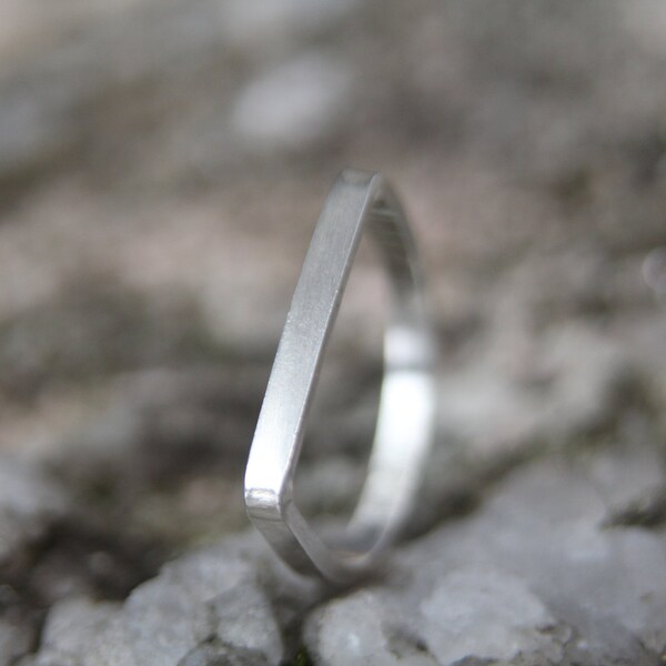 Top Knuckle Ring - Etsy