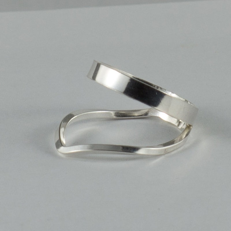 Negative Space - Etsy