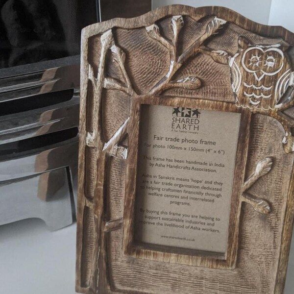 Bottle Green Matte Crinkle Texture Satin Fabric 59 per Meter Sateen Dressmaking Ethically ...