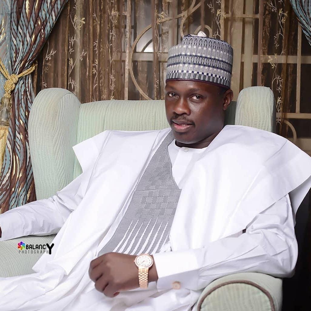 African Hausa Fulani Traditional Handmade Cap Nigerian Hat Tangaran ...