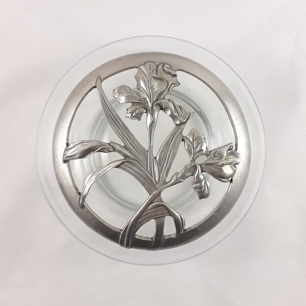 Potpourri Bowl - Etsy