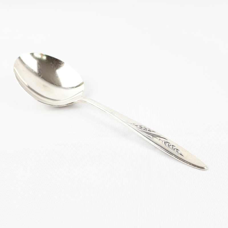 Community Silverware - Etsy
