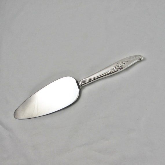 Vintage Pie Server