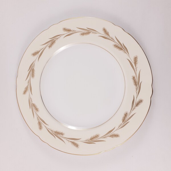 Bone China Pattern - Etsy