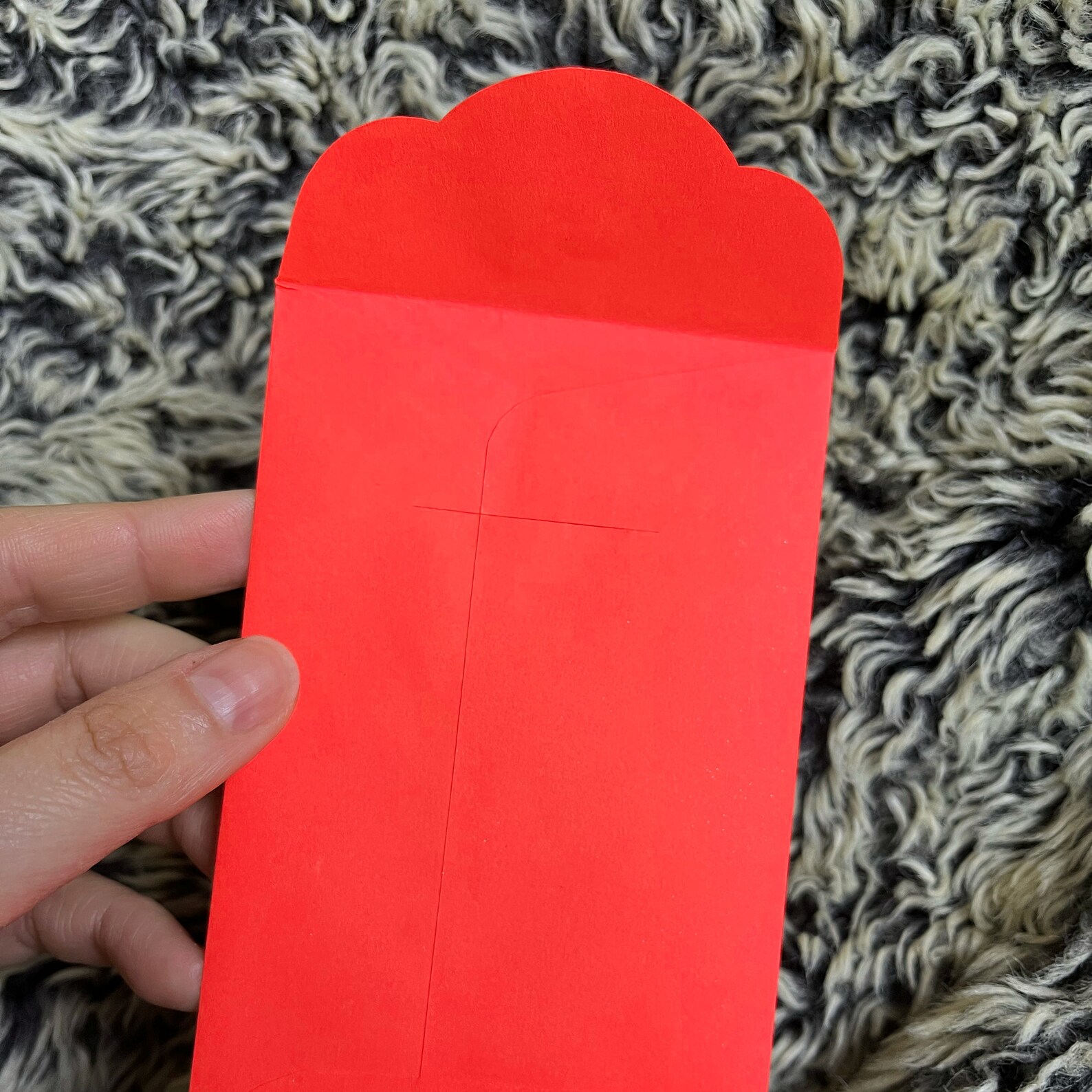 Chinese Lunar New Year Red Envelope Cut File SVG, PNG for Cricut - Etsy