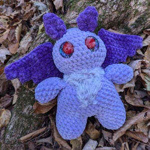 PotionsLLC - Etsy