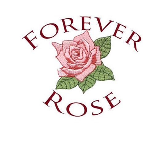ForeverRoseandCo - Etsy