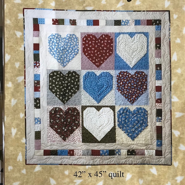 Farmyard Creations - Etsy