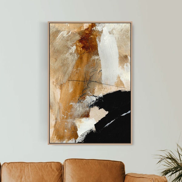 24x36 Wall Art - Etsy