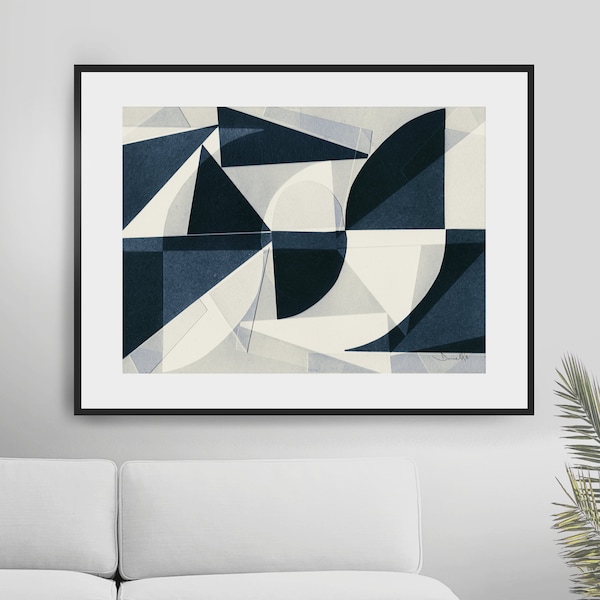 Dan Hobday Art - Etsy