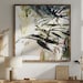 Large Abstract Painting, Printable Abstract Art, Instant Download Art ...