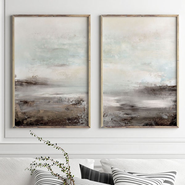 24x36 Wall Art - Etsy