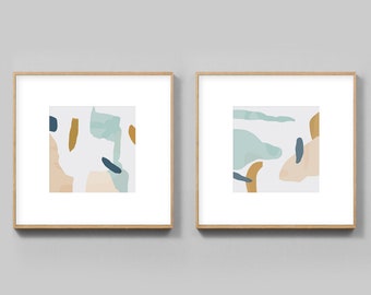 12 x 12 prints | Etsy