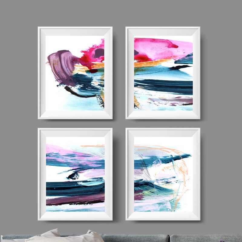 11x14 Art Prints - Etsy