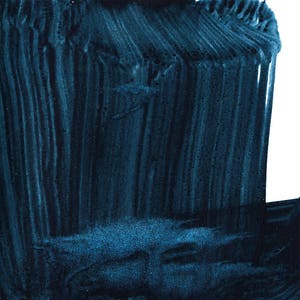 Set of 3 Prints, 3 Navy Blue Abstract, Bedroom Prints, Printable ...