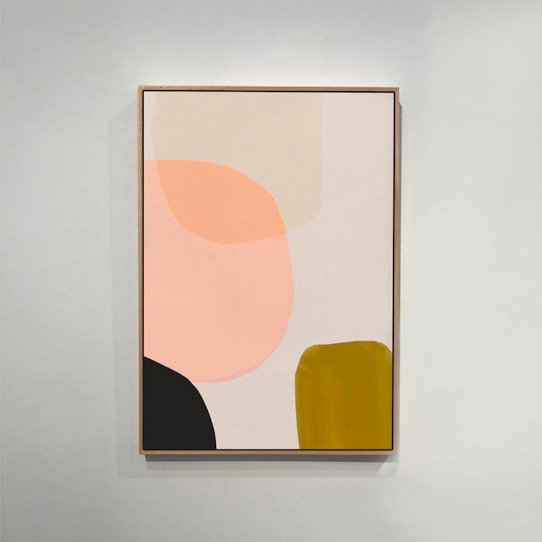 Dan Hobday Art - Etsy