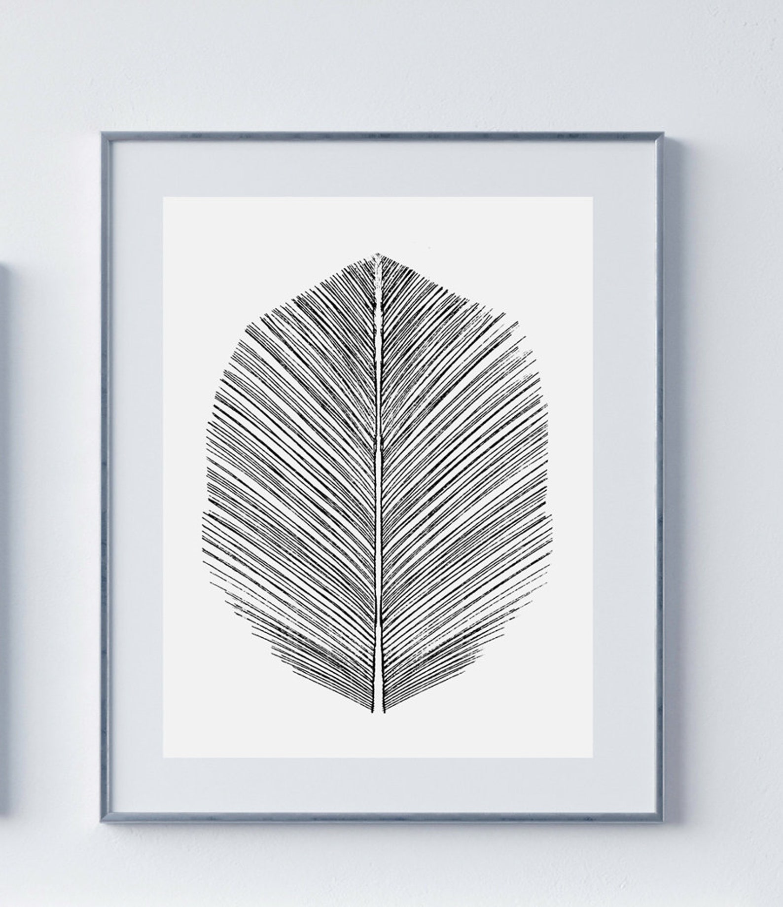 Gallery Wall Prints Gallery Wall Art Set of Prints - Etsy