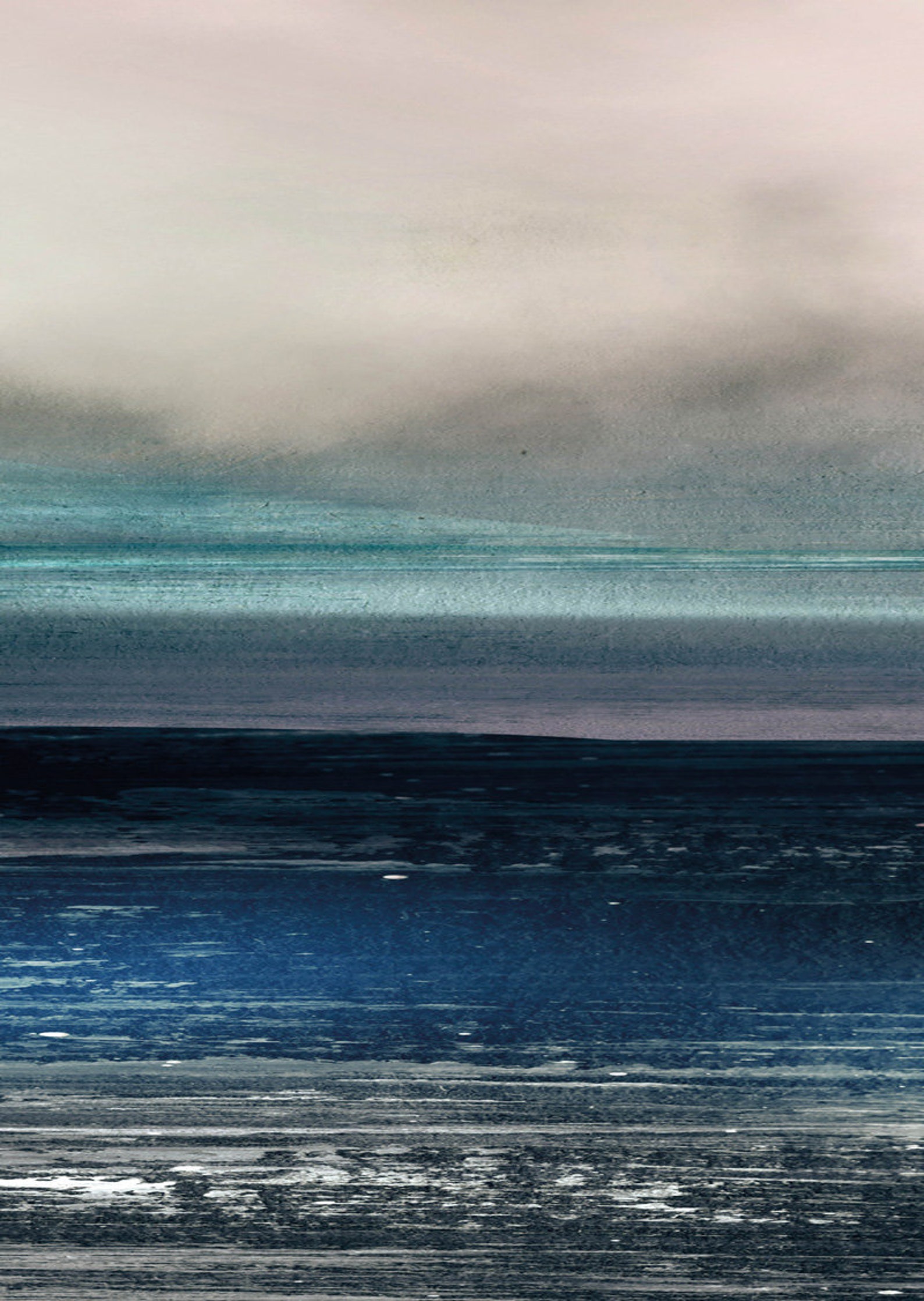 Set of 3 Prints Abstract Art Print Set 3 Abstract Prints - Etsy Singapore