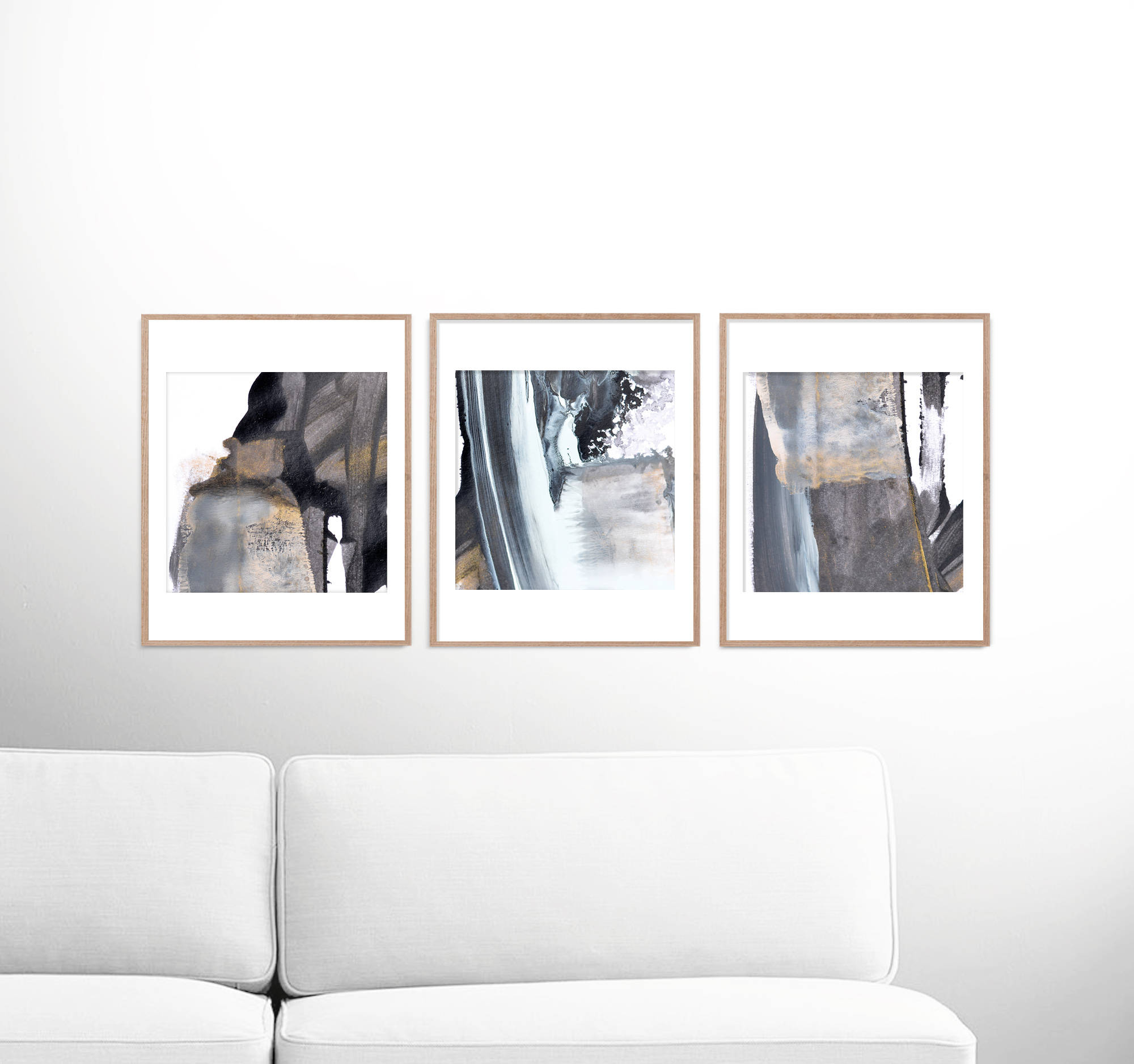 Art & Collectibles Prints Abstract Print Digital Download etna.com.pe