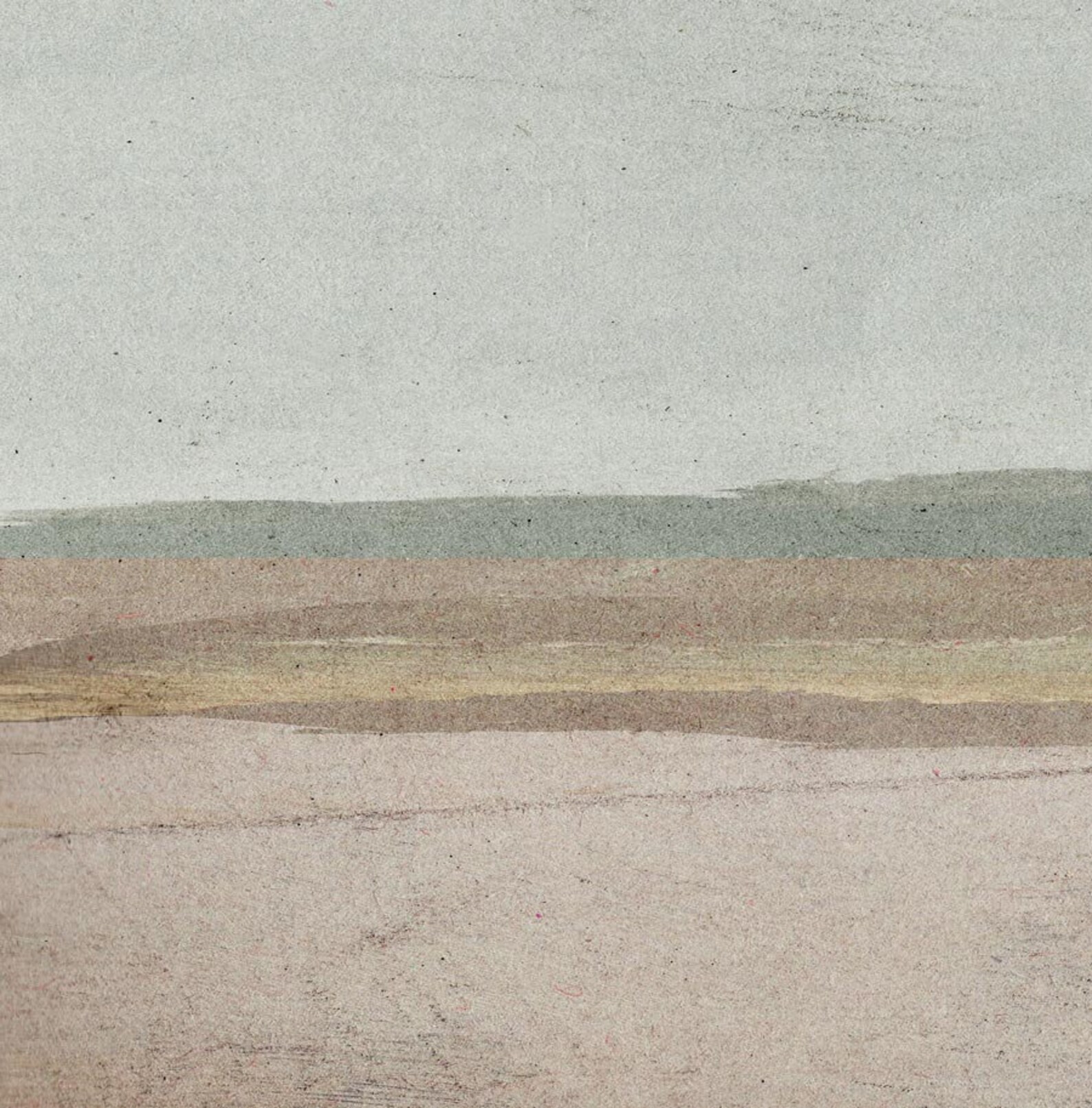 Large Landscape Painting Dan Hobday Art Large Wall Art - Etsy