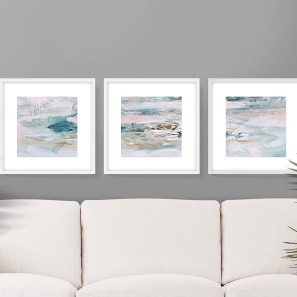 12x12 Wall Art - Etsy