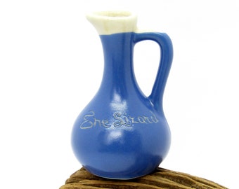 Lizard Vase Pottery - Etsy