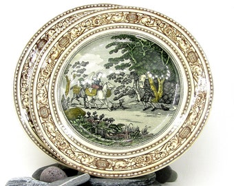 Cries of London | Etsy UK