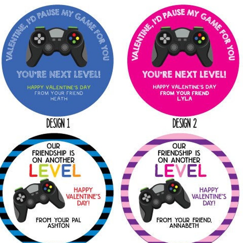 PersonalizedSmiles - Etsy