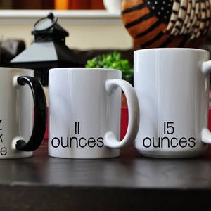 Xfiles Coffee Mug X Files Mug Xfile Fan Gift the Truth is - Etsy