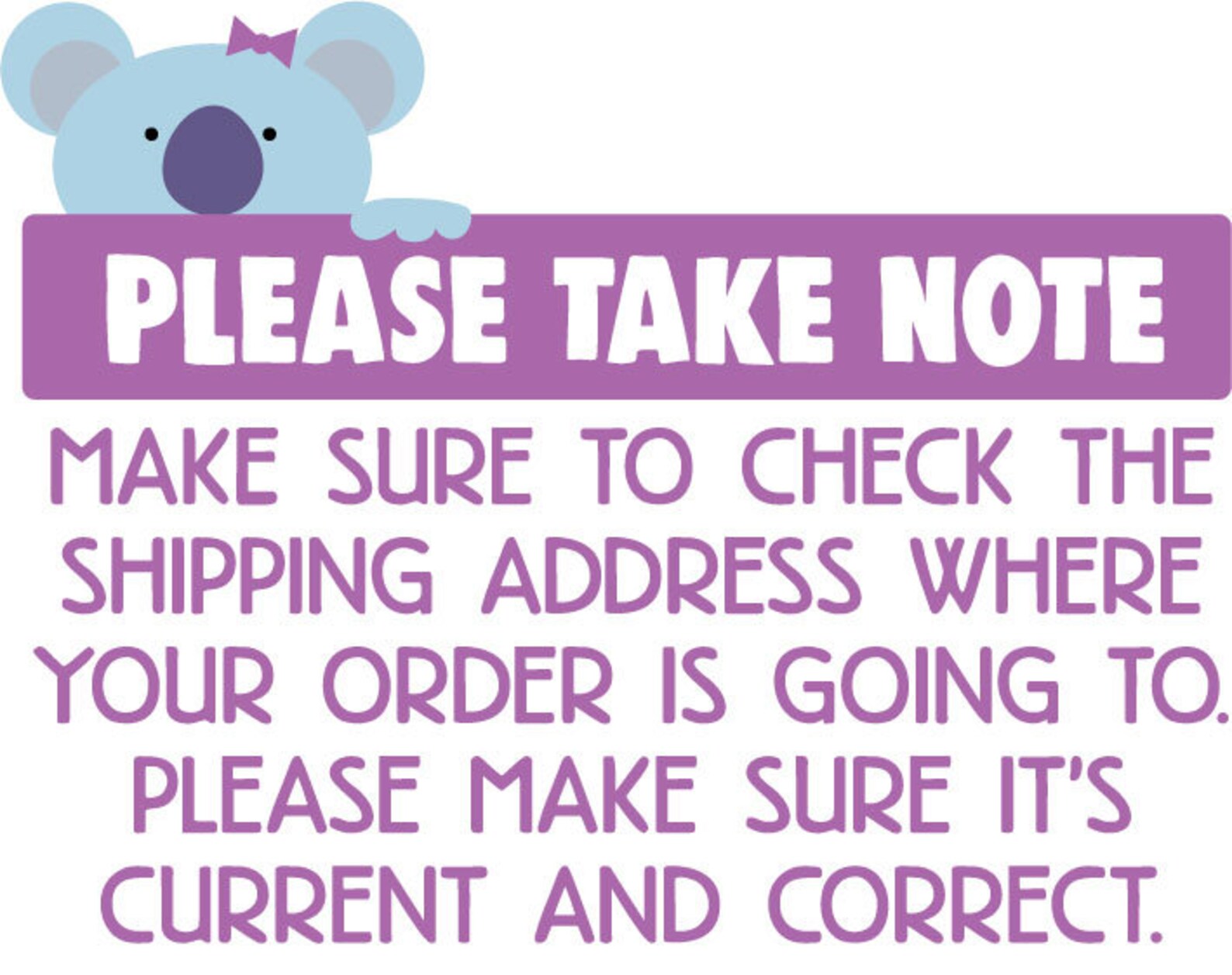 Mini Name Labels, Waterproof Personalized Skinny Stickers, Polka Dot ...