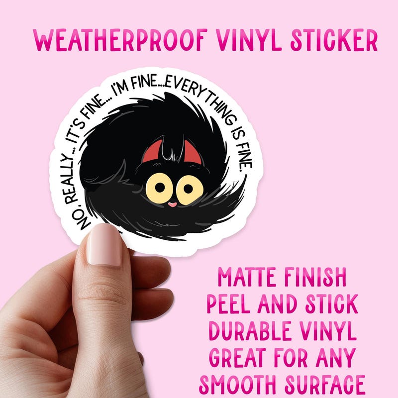 PersonalizedSmiles - Etsy