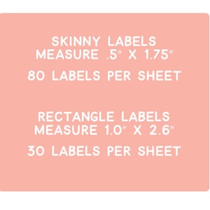 Teacher Labels, Teacher Book Labels, Waterproof School Labels ...