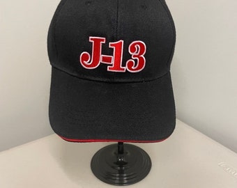 Sgrho Bucket Hat - Etsy